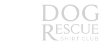 Dog Rescue Shirt Club